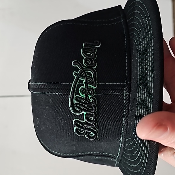 Stall and Dean | Accessories | Rarestall And Dean Fitted Cap Size 7 34 ...